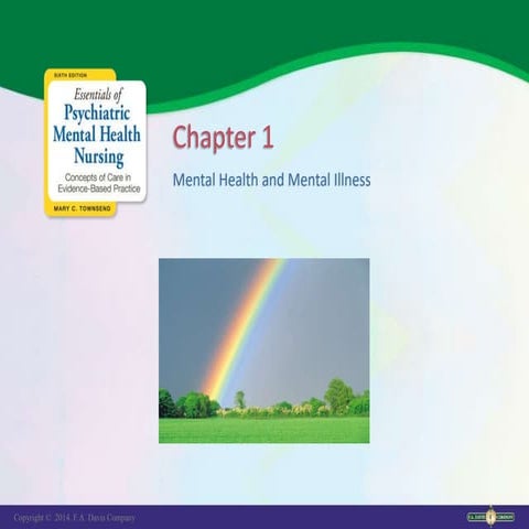 lect. 1 mental health and mental illness (2).ppt
