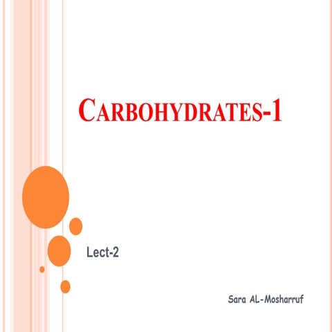 lect-2_and_3_CHO.pptx