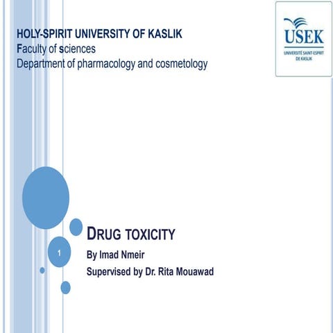 lect-5 drugtoxicity ppt.ppt
