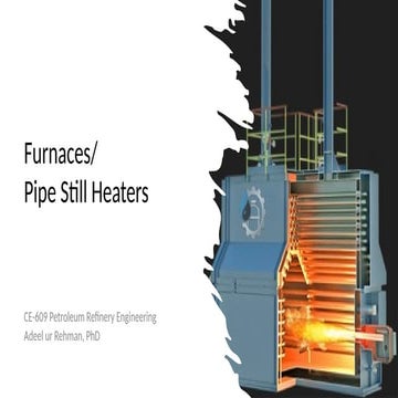 36512435-Fired-Heater-Design.ppt