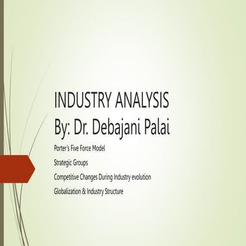 LECT-7- INDUSTRY ANALYSIS.pptx