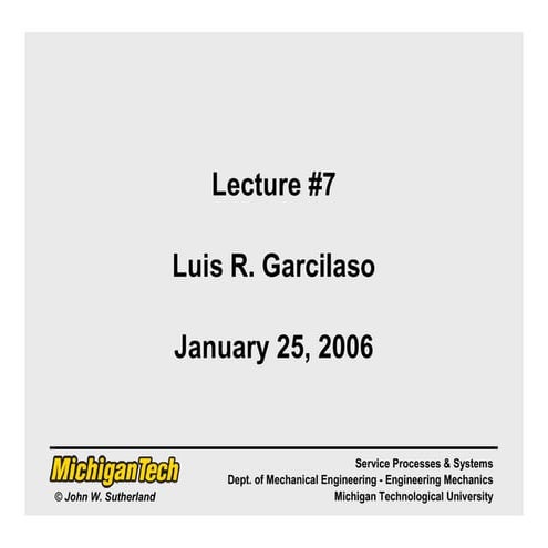 3. peta kerja simbol asme | PPT