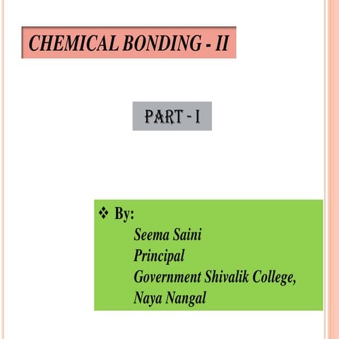 Lect-ppt---Chemical-Bonding-II-Part-I.pdf