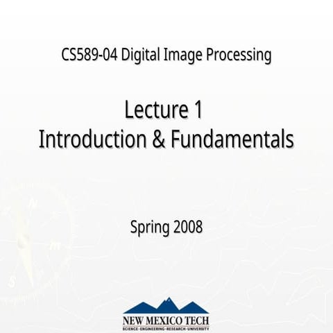 Lect0 1 digital imaging processing part 1.ppt