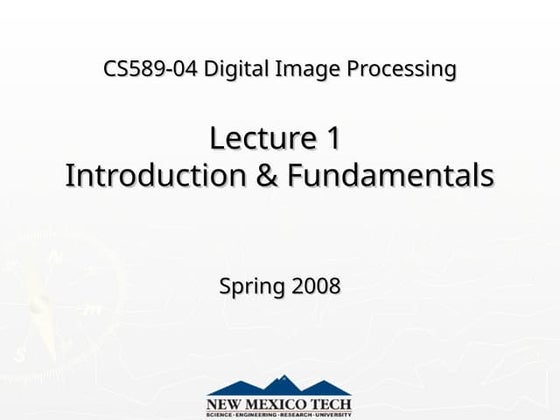 Digital Image Representation.ppt