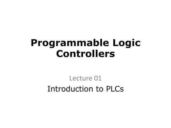 Automatic Bottle filling and Capping using PLC | PPT