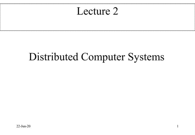 lect02.pdf lect02.pdf
