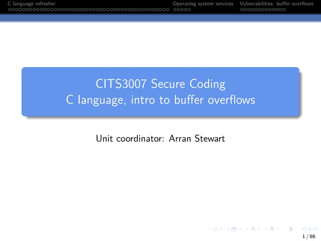 lect02--memory.pdf lect02--memory.pdf