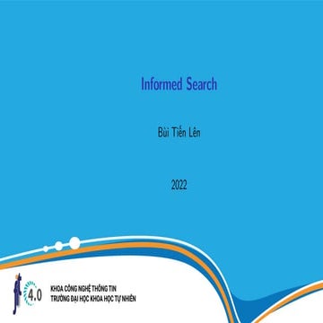 lect03-informed-searchhhhhhhhhhhhhhhhh.pdf