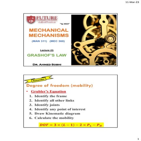 Lect_03 Mechanisms Sp23.pdf