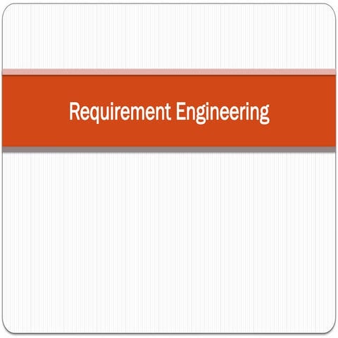 Lect_04 Requirements Engineering on java and swe course.pptx