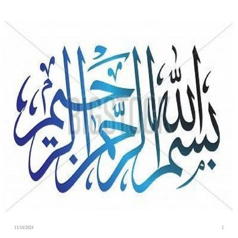 lecture five quantitative reasoning.pptx