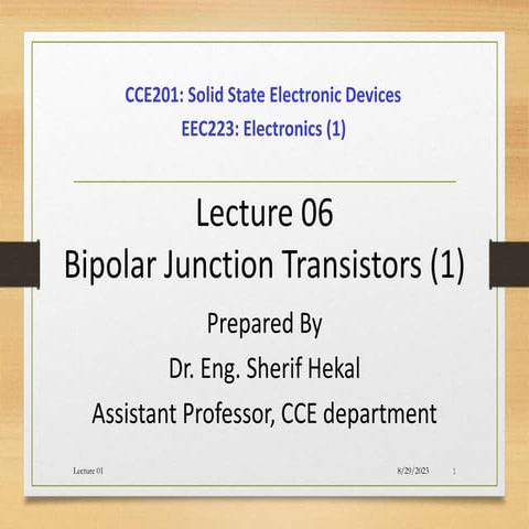 Lect 06 BJT1.pptx
