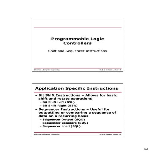 Lect09 | PDF | Digital Audio | Computer Software and Applications