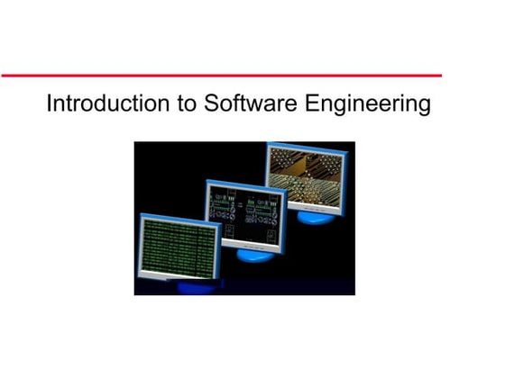 Software Reuse Ppt Ppt