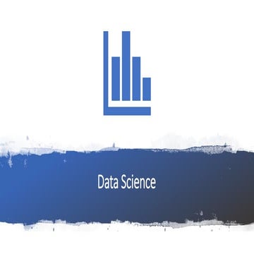 Fundamentals of Data Science Lect1.pdf