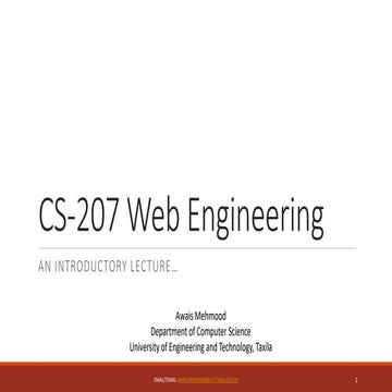 Lect 1-2 (Intro to Web Engineering and Prcoess Model).pdf