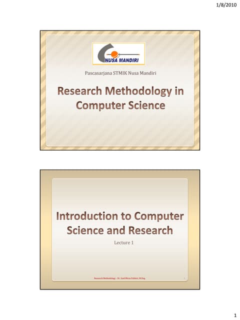 Thematic analysis in qualitative research Explained with Example | PPTX