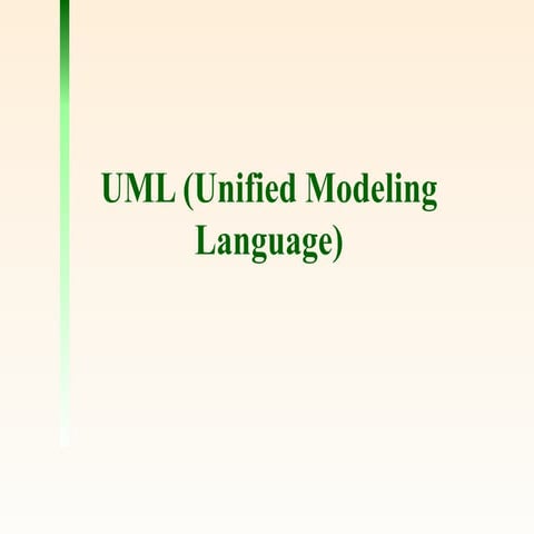 Lect_10_11_Activity & Statechart diagram.ppt