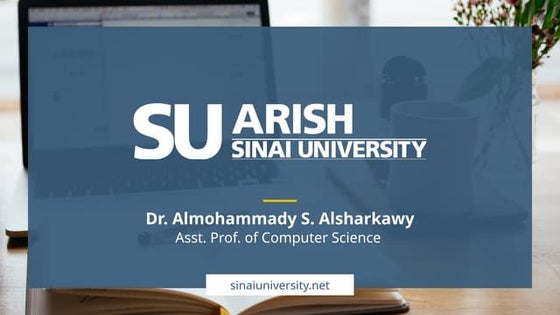 Improved_Bioinformatics_Presentation.pptx