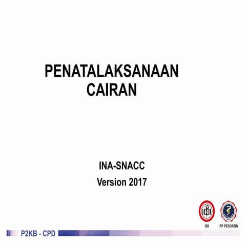 Lect 10 Terapy Cairan dwcadqwEAVTRESRWQ.pptx