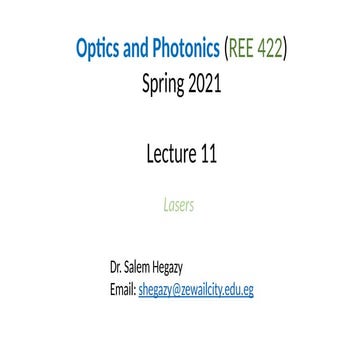 Lect11 - RenewableEnergyEngineering422 -2021.pptx
