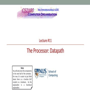 Lect11_Datapath_full_annotated_CS2100.pptx