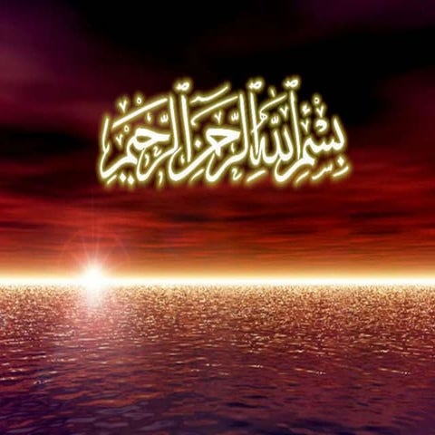 Thyrstors turn off methods | PPTX