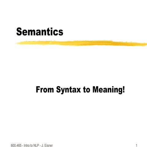 lect14-semantics.ppt