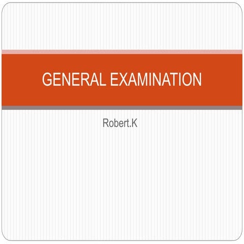 Lect 14 Vaginal Rectal Exampptx 
