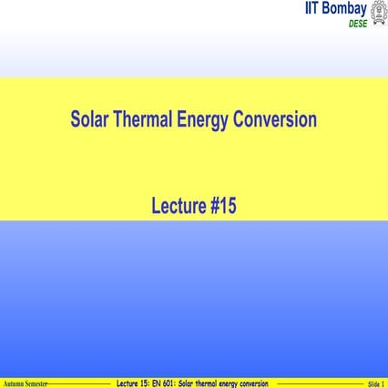 lect15.cleaned ikbhwigiuwdiqiwdqidgwibdwqidwqbiw | PPT