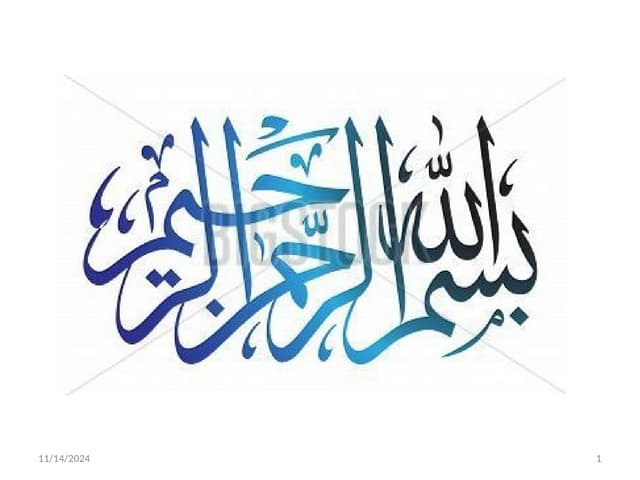 Week 2-2 - Union and Intersection of Sets.pptx