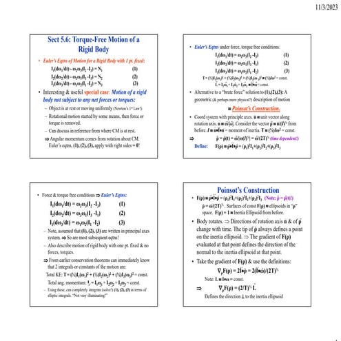 lect 17 mechanics for bsc physics course.pdf