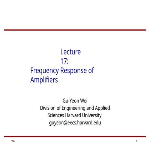 lect_17_amplifier_frequency_response.pptx