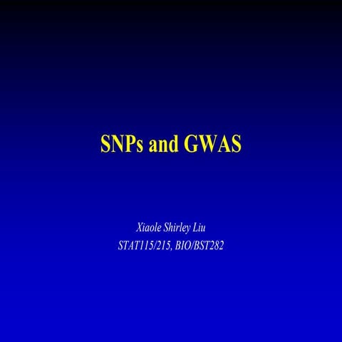 Lect17_SNP_GWAS.ppt