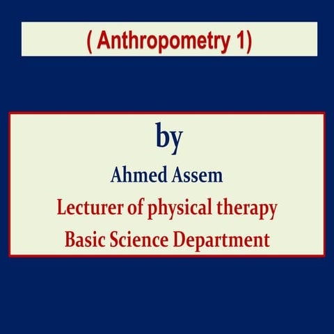 lect 1 Anthropometry -.pdf