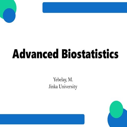 Lect 1_Biostat.pdf
