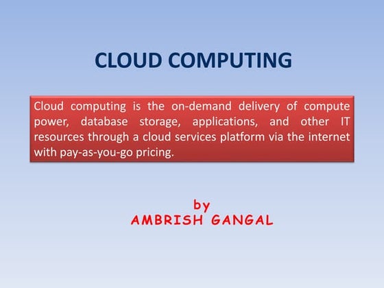 THE BENEFITS OF USING CLOUD COMPUTING IN BUSINESS.pptx
