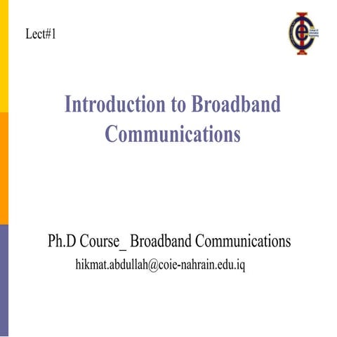 Lect#1_Introduction to Broadband Comm.pdf