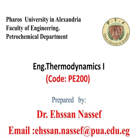 Lect 1 PE 200.pptx | Free Download