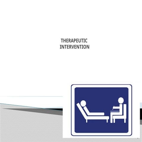 Lect 1 psychotherapy.pptx for achievement | PPT