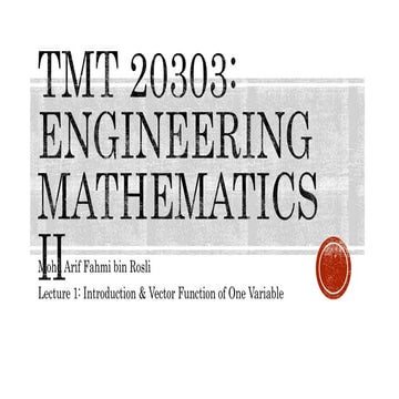 Lect 1_TMT 20303.pptx