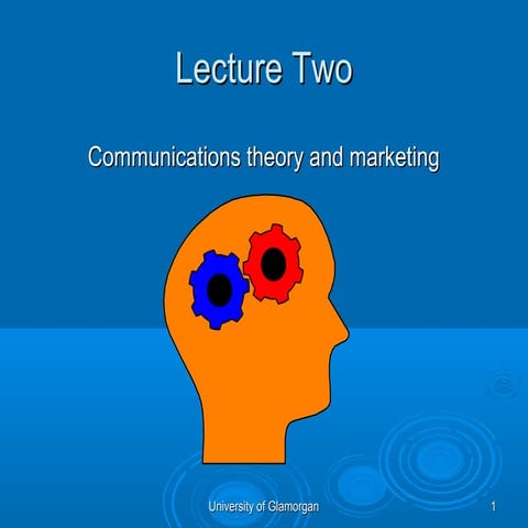 Lect2 | PPT