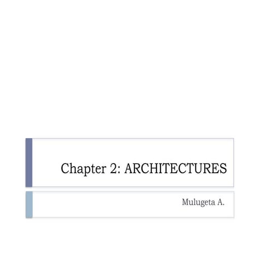 Lecture two: distributed System concepts2.pptx