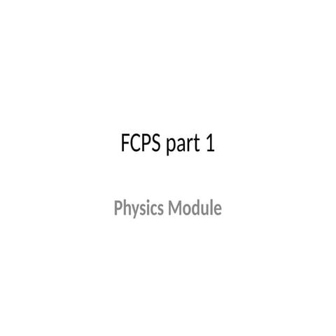 Basic principle of x ray | PPTX