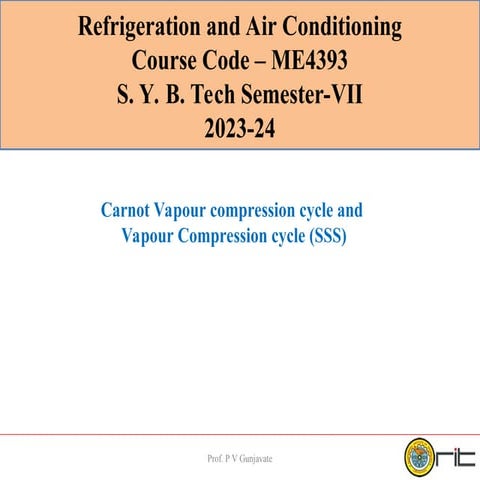 UNIT 2 SIMPLE VAPOR_COMPRESSION_REFRIGERATION_SYSTEM (1).pdf