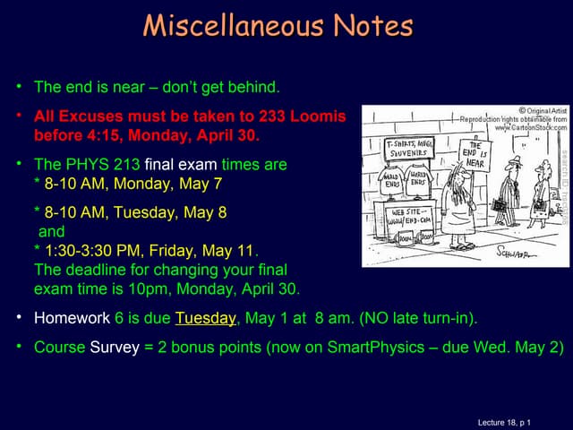 1st AND 2nd ORDER PHASE TRANSITION | PPTX