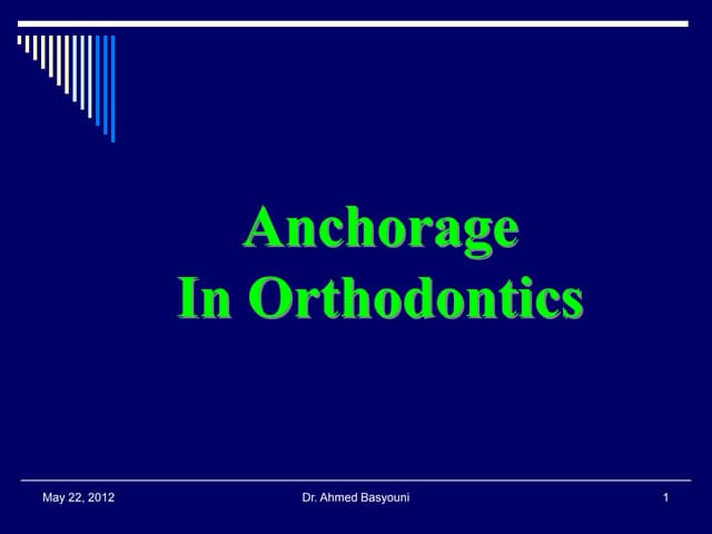 Bsp bpe guidelines_2019 | PDF