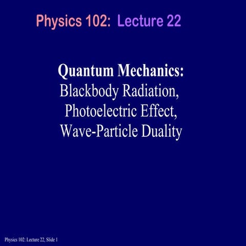 Lect22 handout | PPT