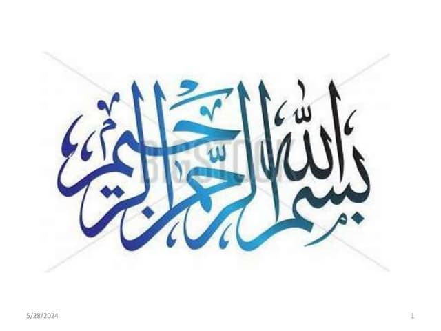 Linear Equation In one variable class 7 | PPT